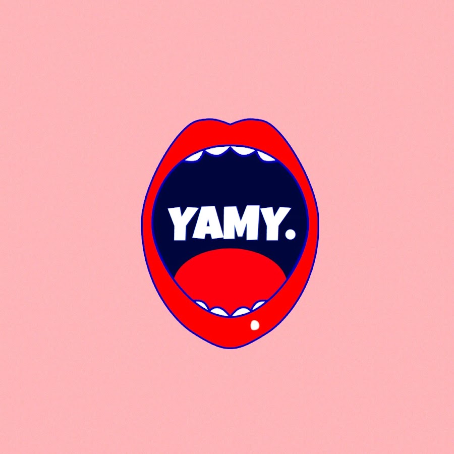 official yamy - YouTube