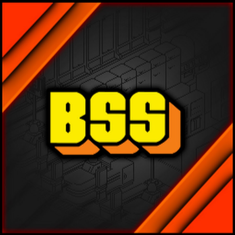 BSS Official Channel - YouTube