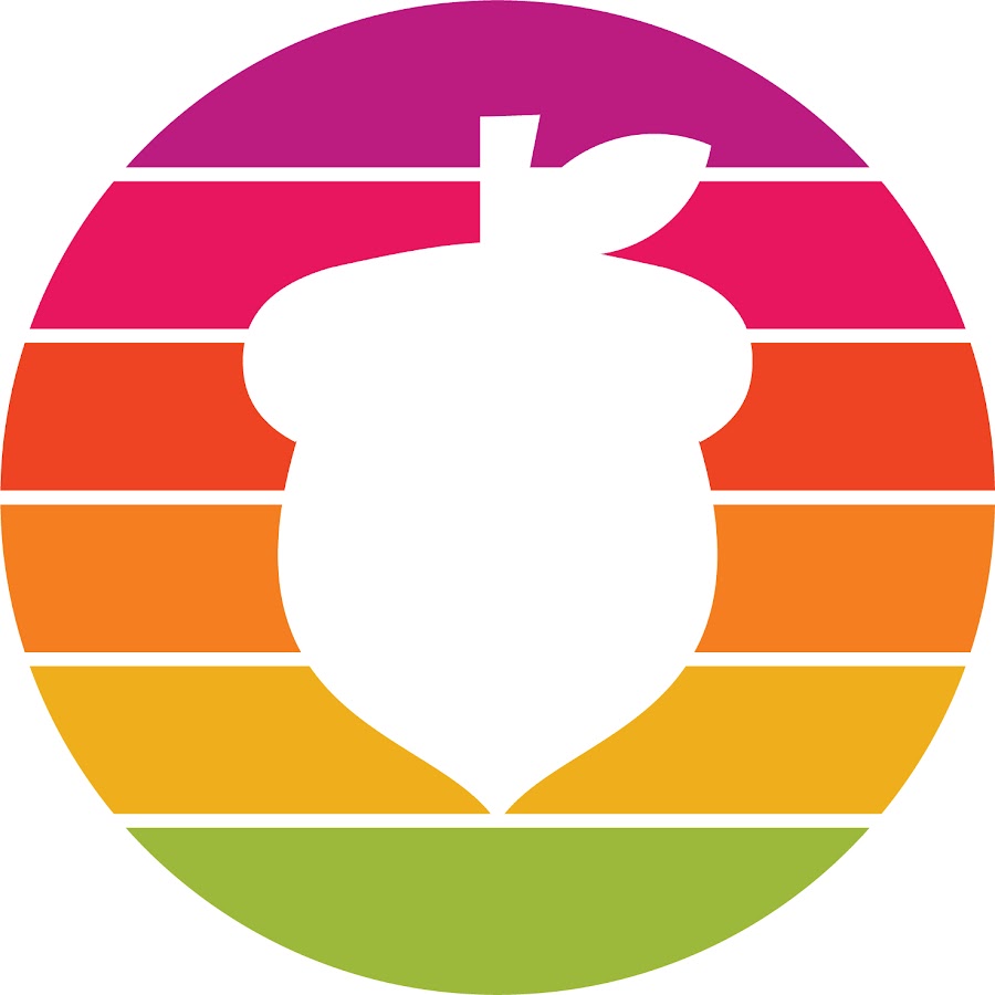 Acorn & Company - YouTube