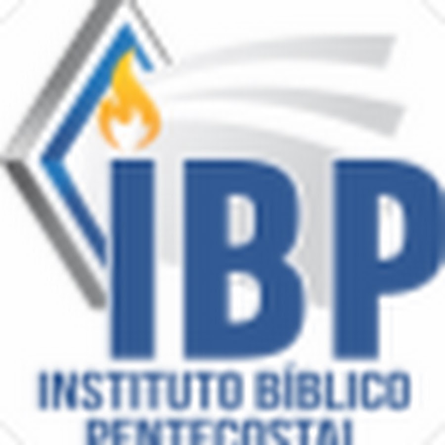 IBP Virtual - YouTube