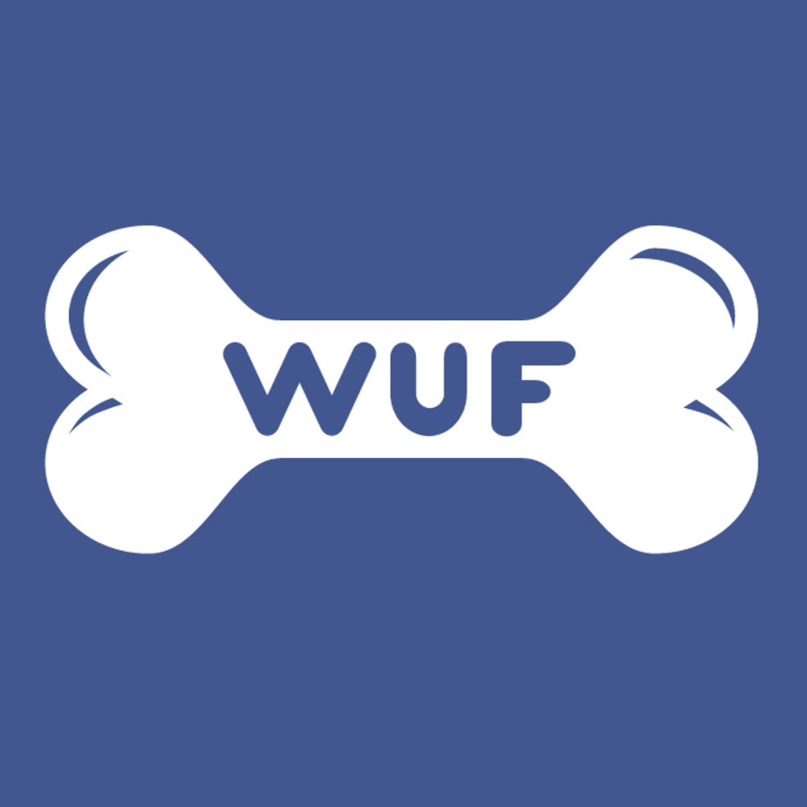 Wuf Peru - YouTube