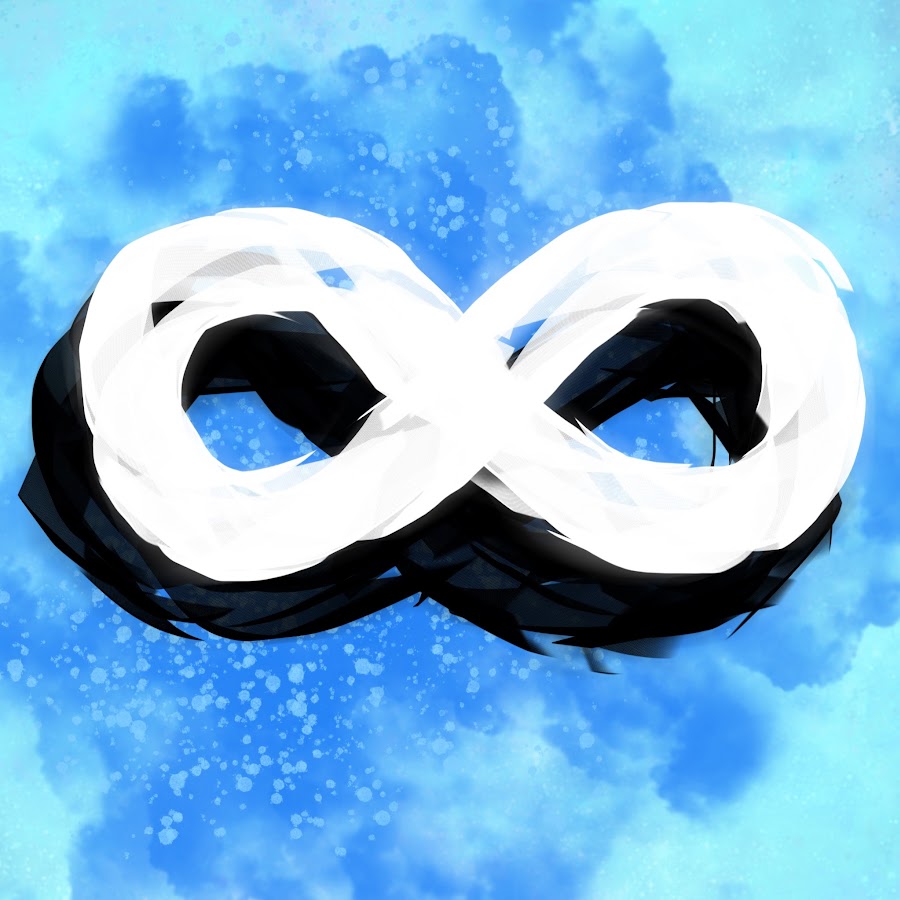 InfiNite - YouTube