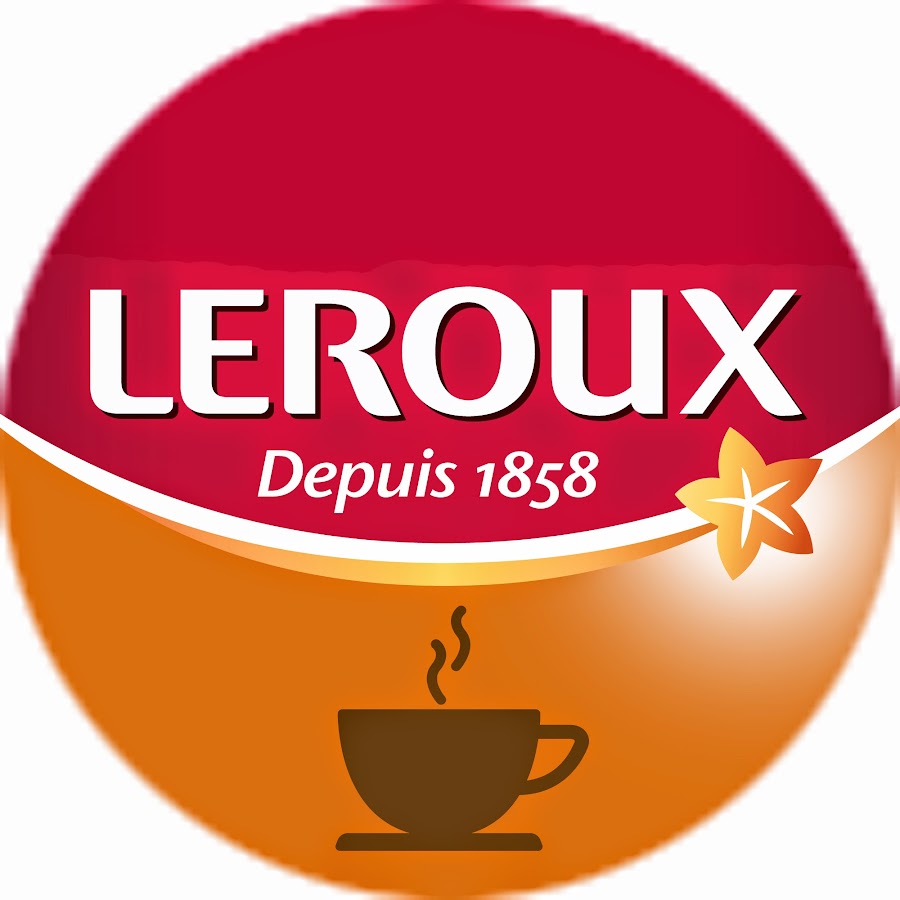 Chicorée Leroux - YouTube