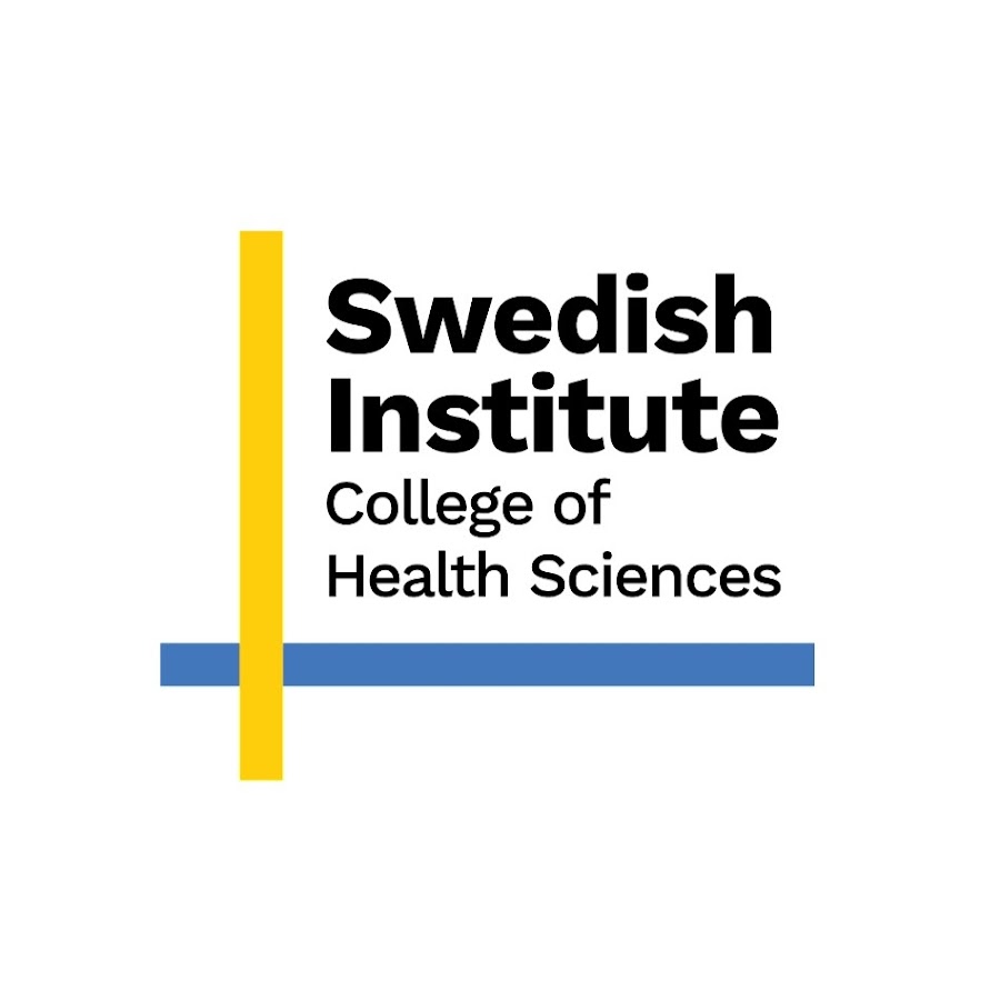 Swedish Institute - YouTube