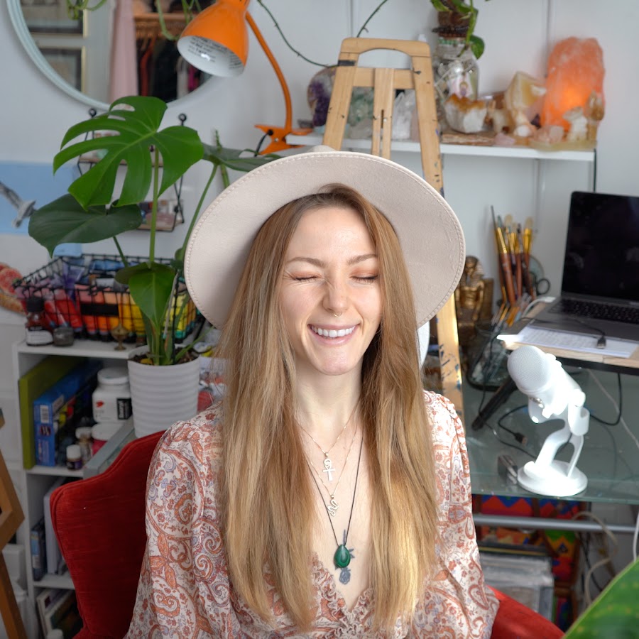 Megan Hylands - YouTube