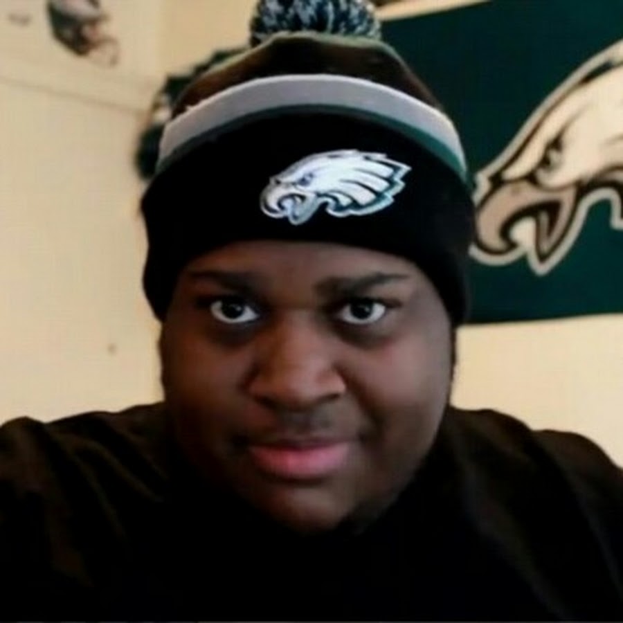 EDP445 IS A LEGEND V2 - YouTube