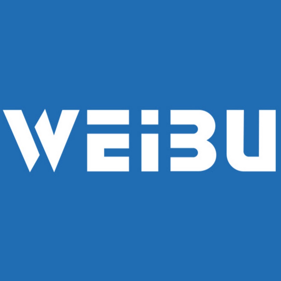 WEIBU Information Inc - YouTube
