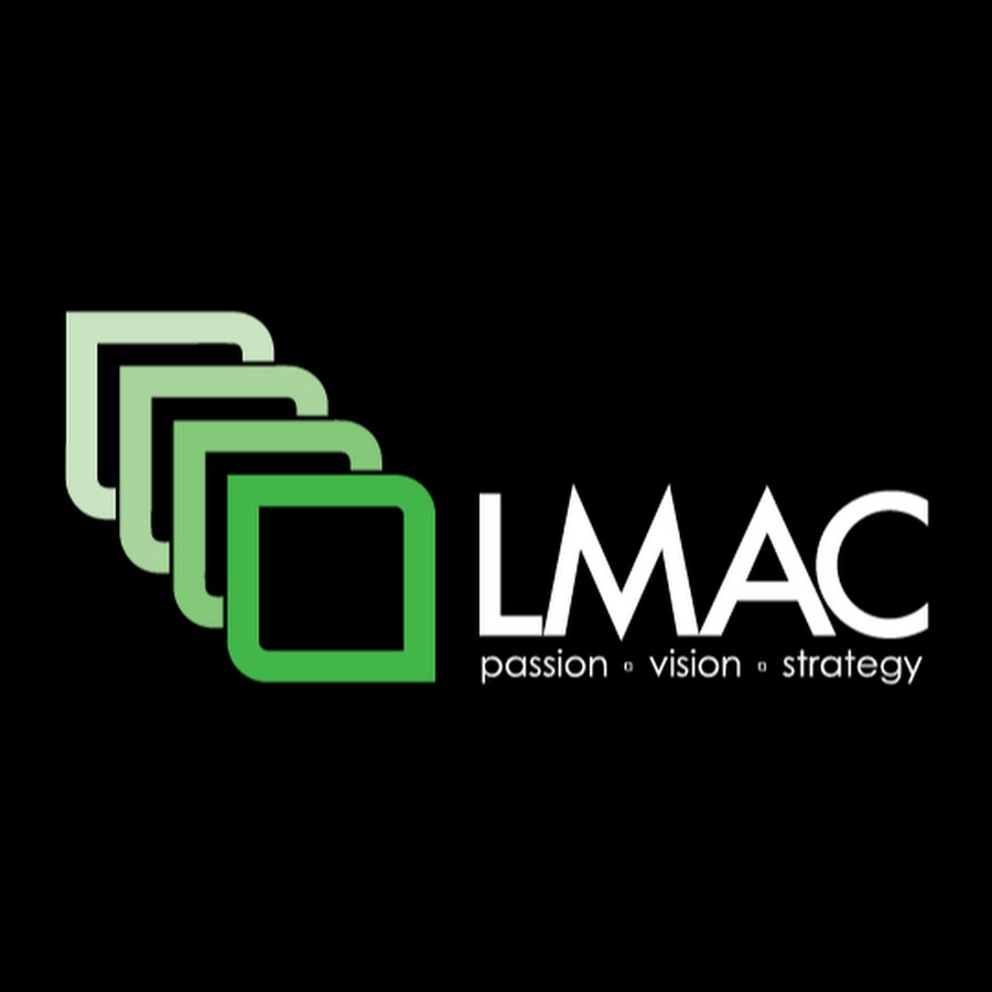 LMAC NZ - YouTube
