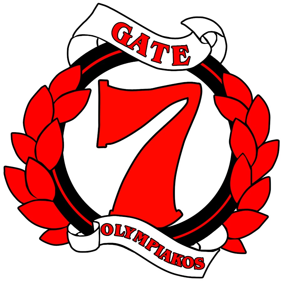 Gate 7 Official Channel - YouTube