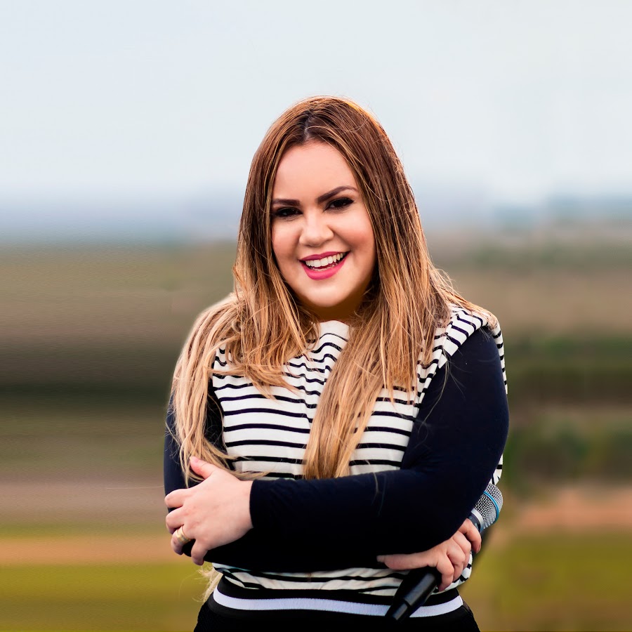 Sarah Farias - Oficial - YouTube