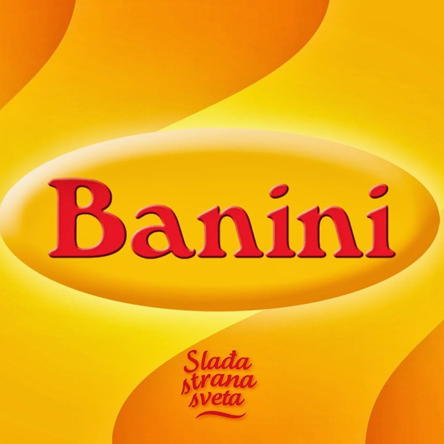 Banini AD - YouTube