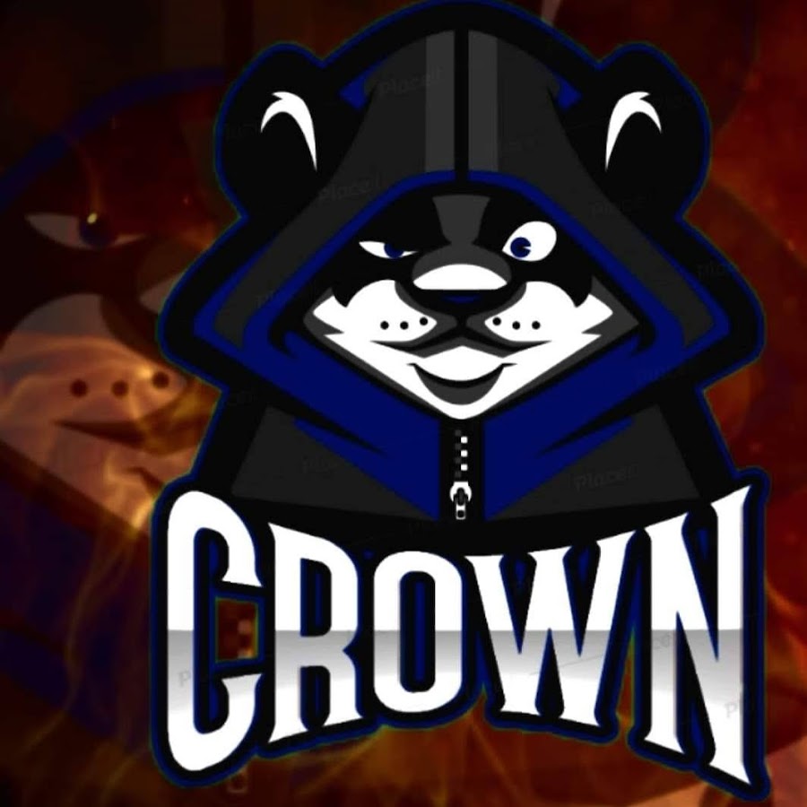 Crown Gaming and Vlog - YouTube