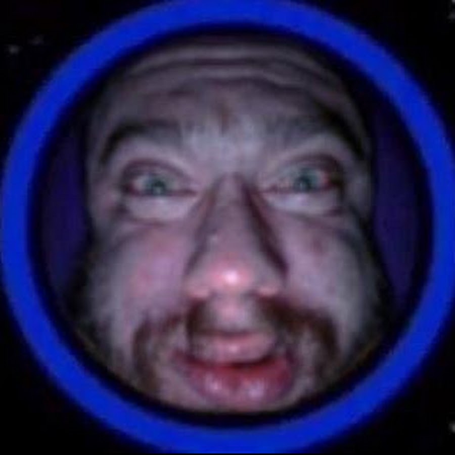 Cosmo Wolf - YouTube