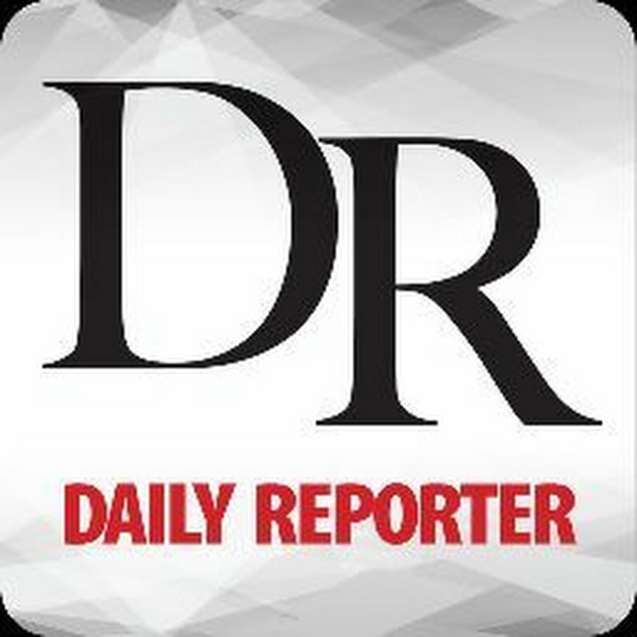 Daily Reporter . Com - YouTube