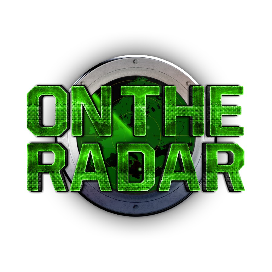 On The Radar Radio - YouTube