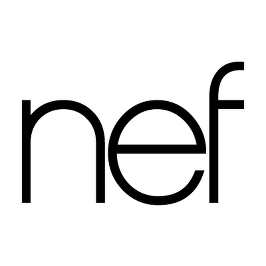 NEF - YouTube