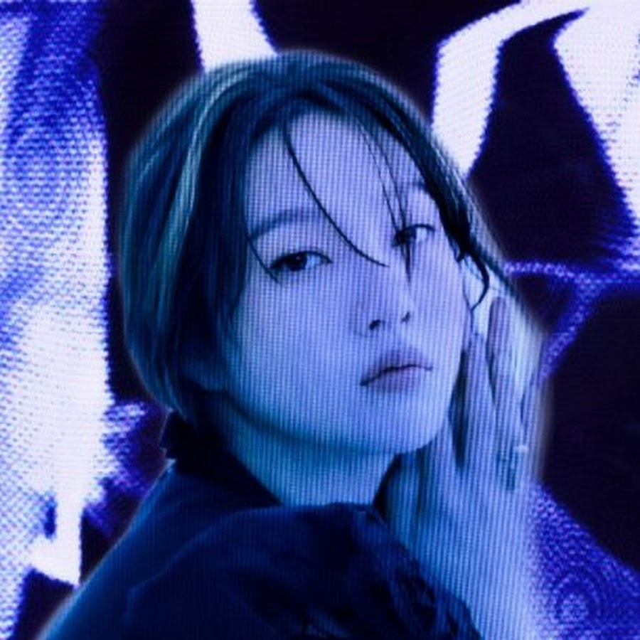 velvet dreams - YouTube