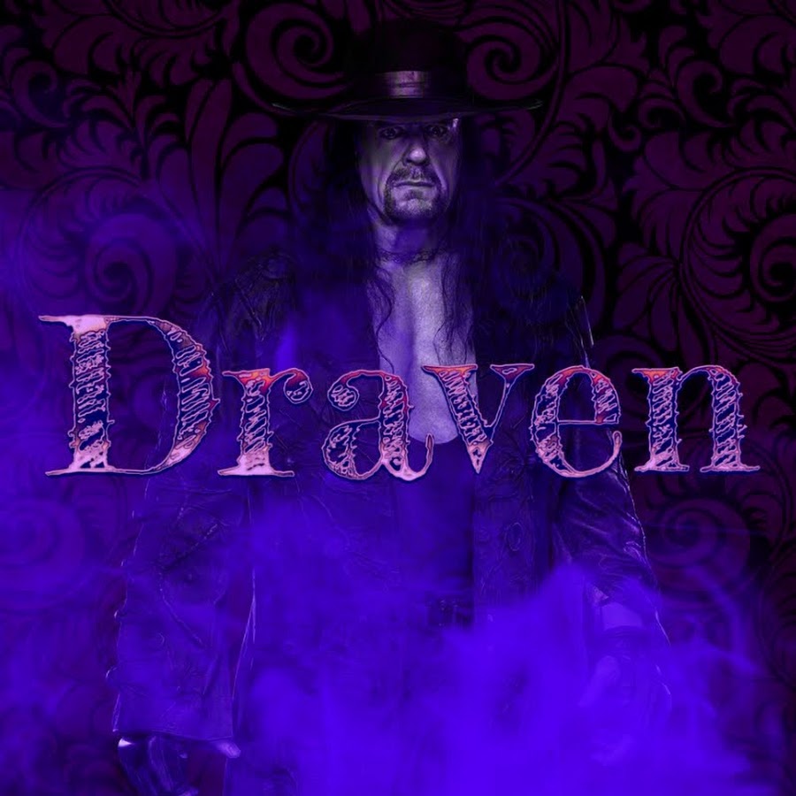 Draven - YouTube