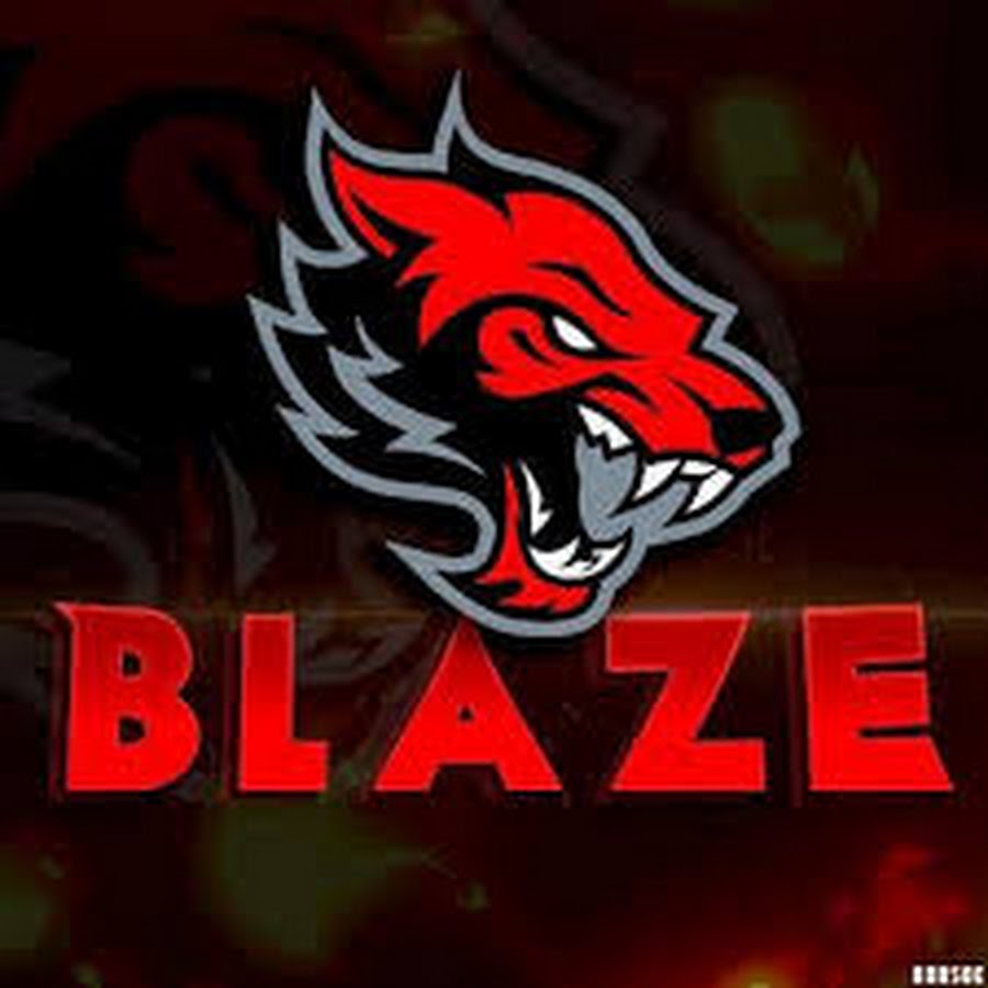 Team BlaZe - YouTube