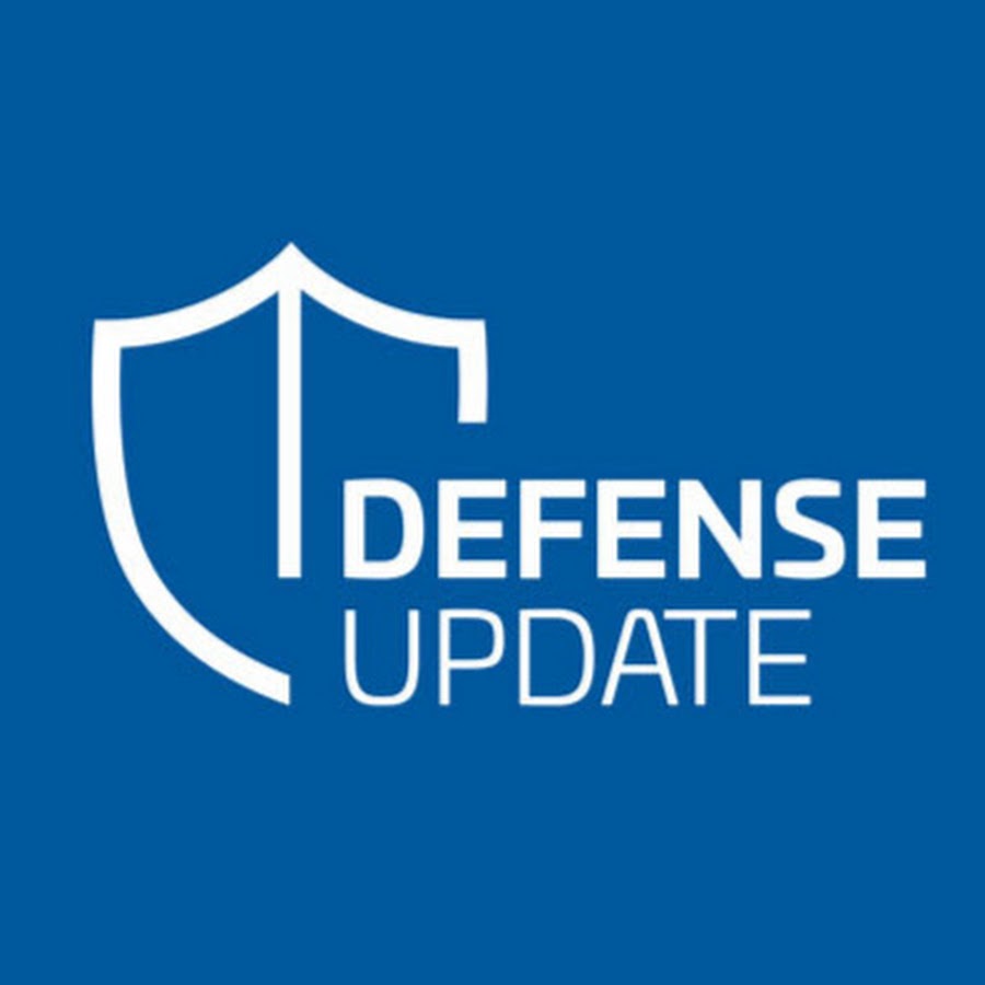 defenseupdate - YouTube