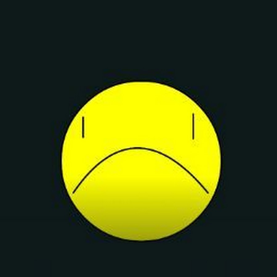 Yellow Face Ads Company - YouTube