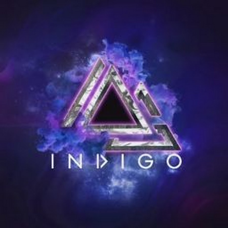 INDIGO BAND Official - YouTube