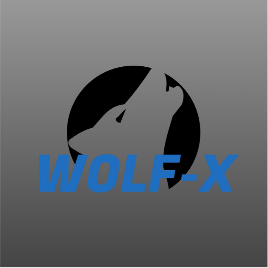 Wolfx - YouTube
