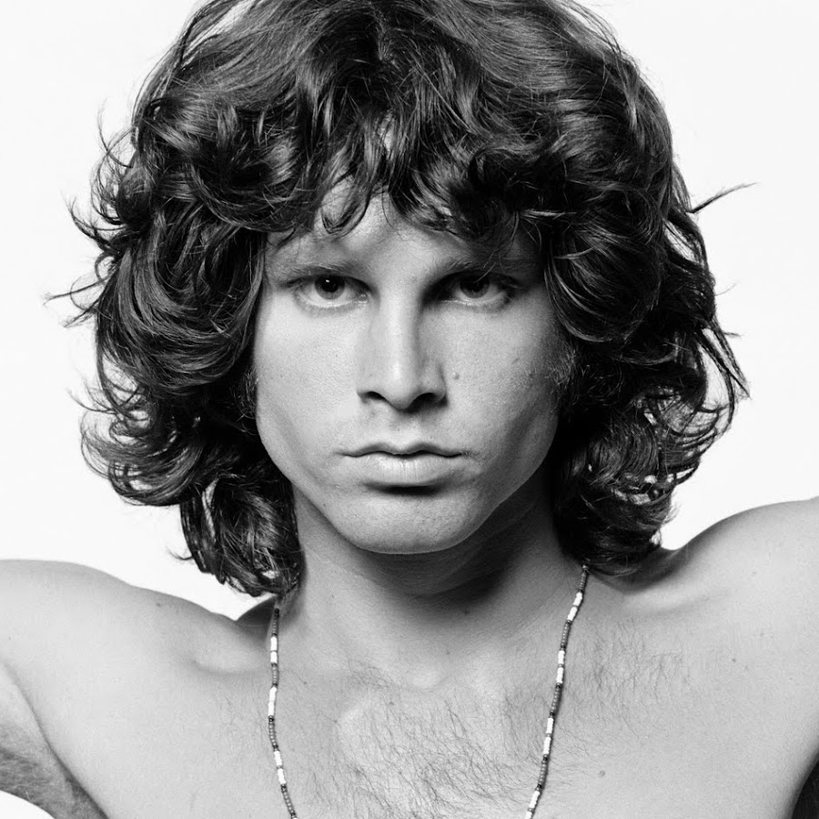 Elver Galarga - YouTube