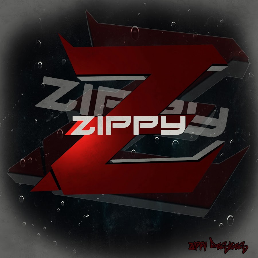 Zippy HD - YouTube