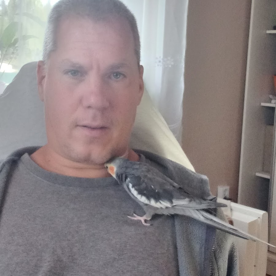 Cinema Feet - YouTube