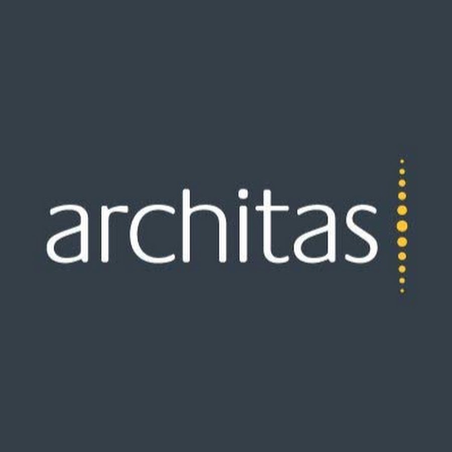Architas - United Kingdom - YouTube