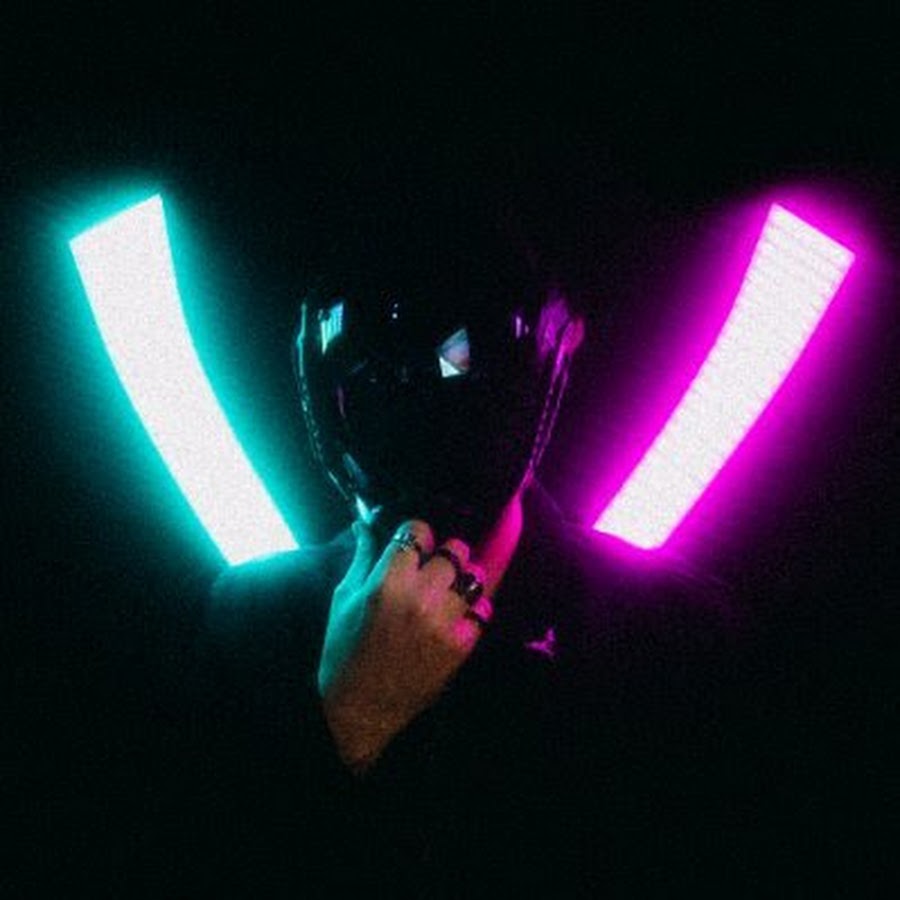 Adam Taylor - YouTube