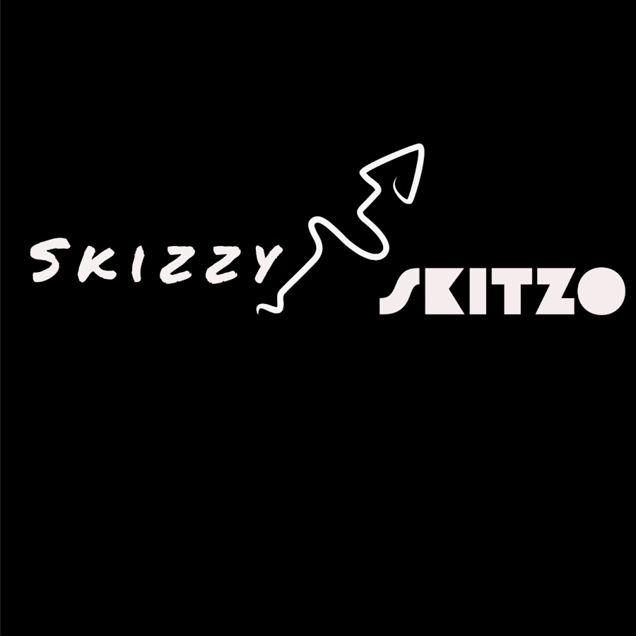 Skizzy Skitzo - YouTube