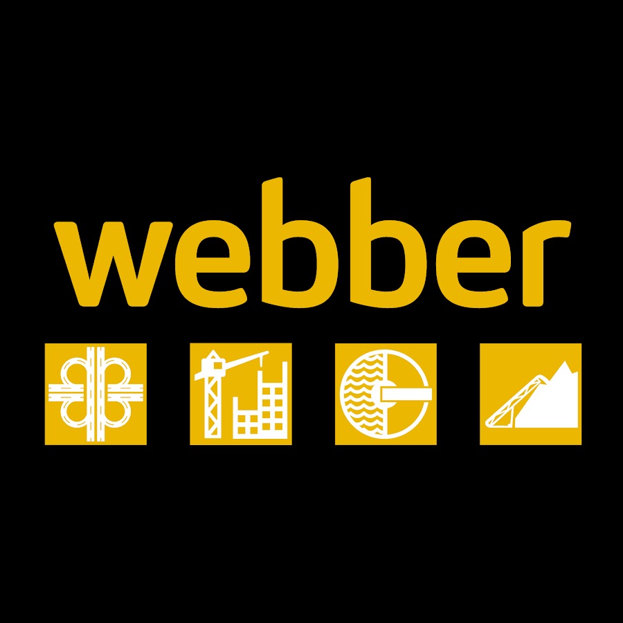 Webber Construction - YouTube