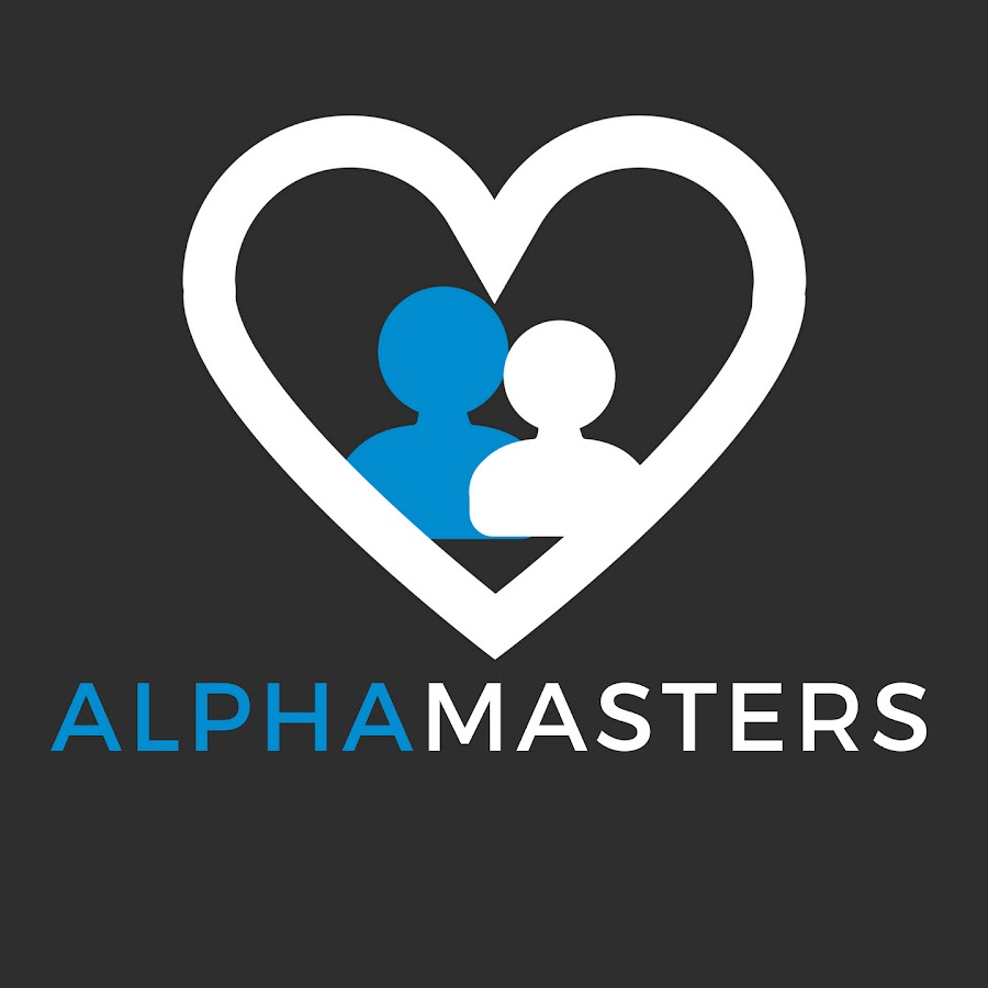 ALPHAMASTERS INTERNATIONAL - YouTube