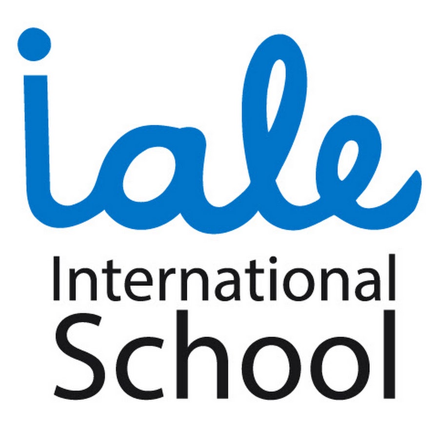Iale International School - YouTube
