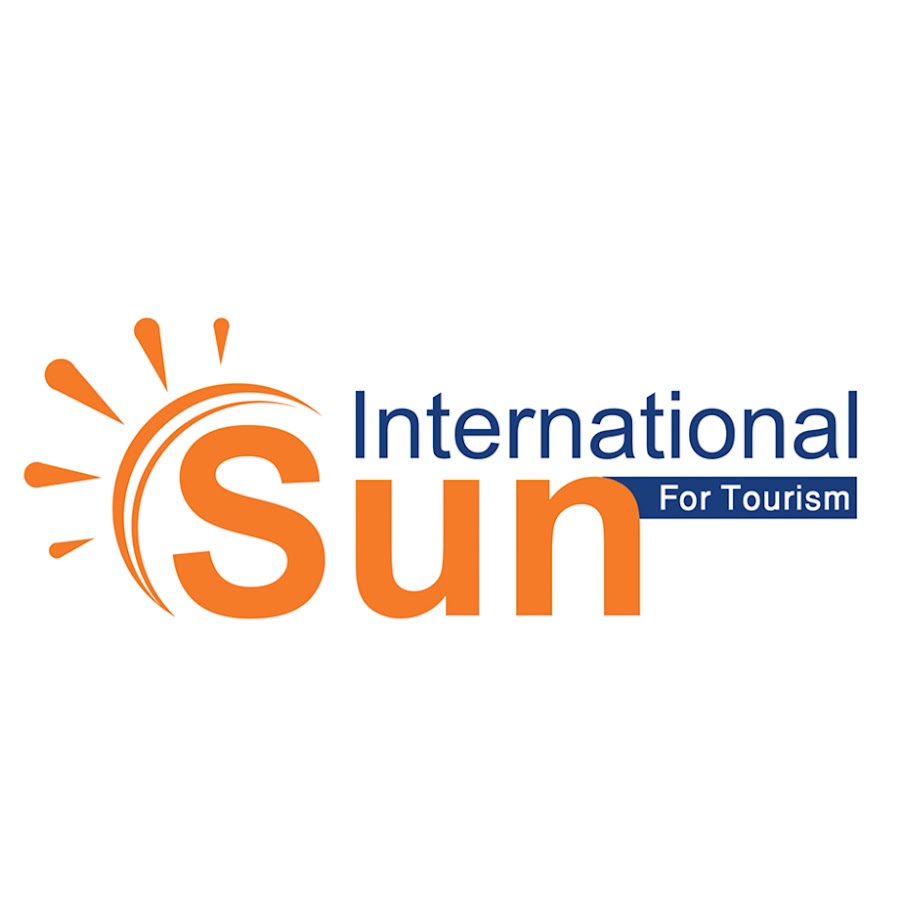 Sun International Egypt - YouTube