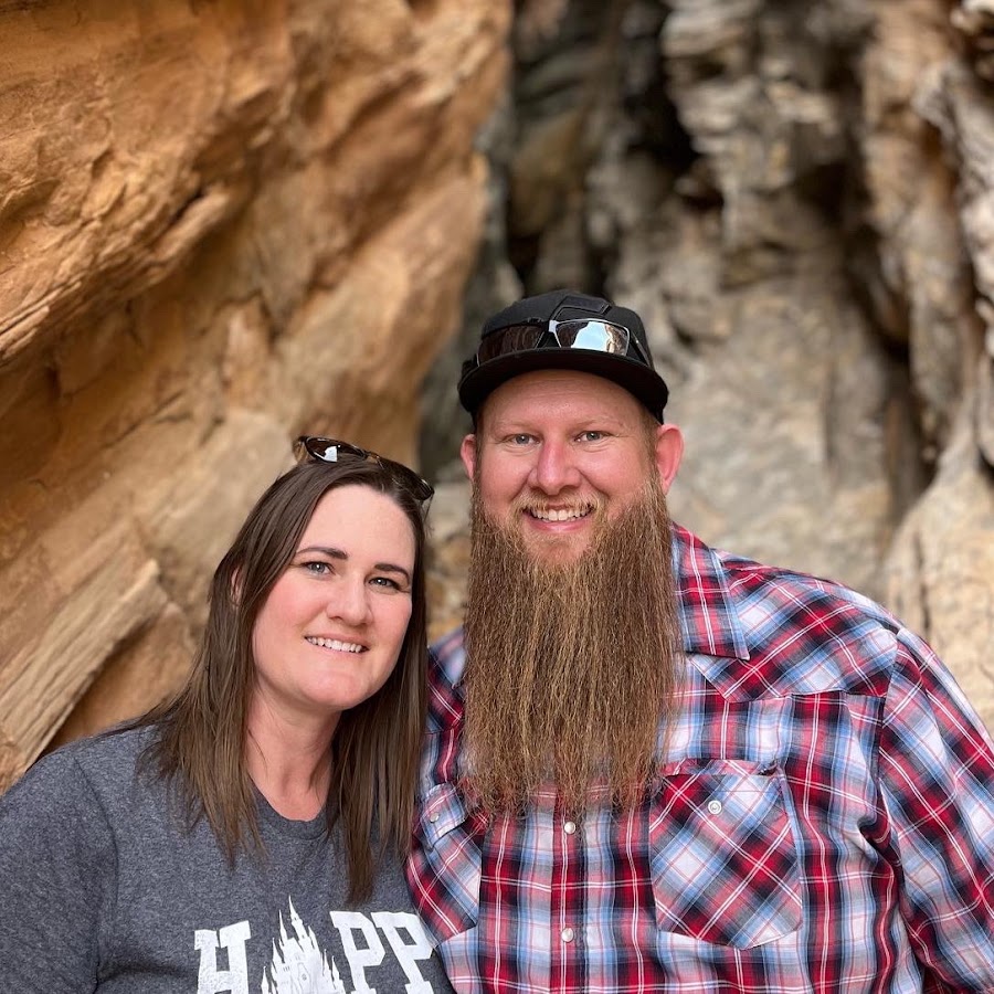 Cameron Mott - YouTube