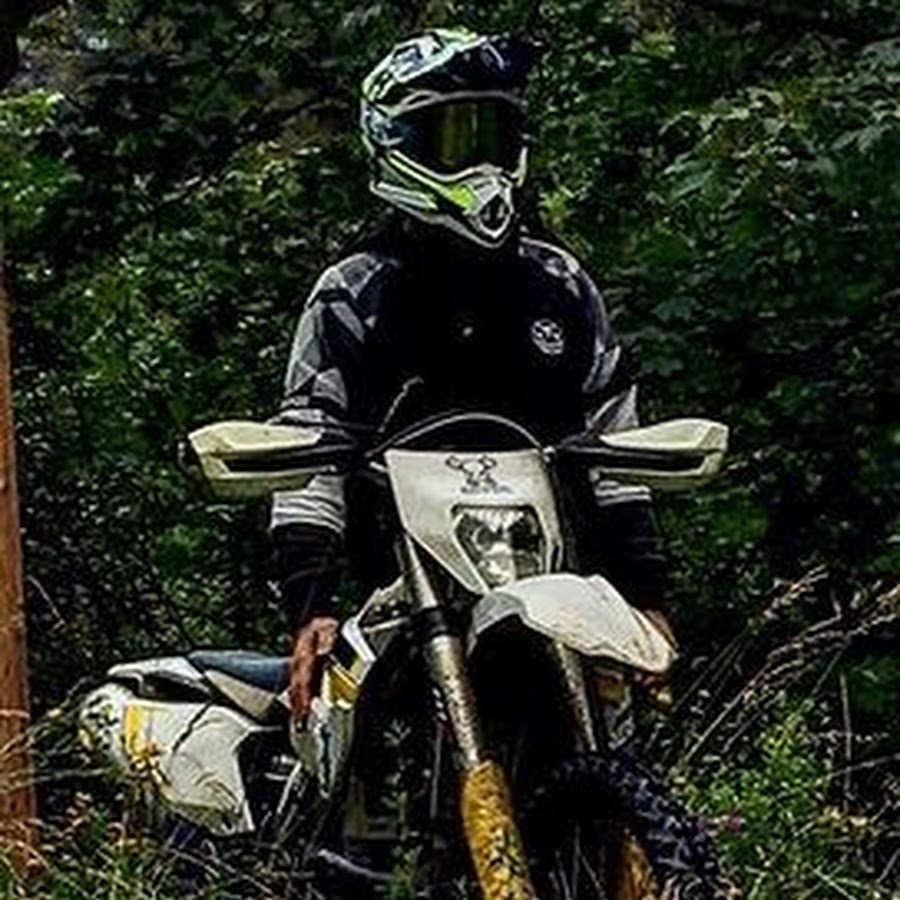 PLANKy_rider ! - YouTube