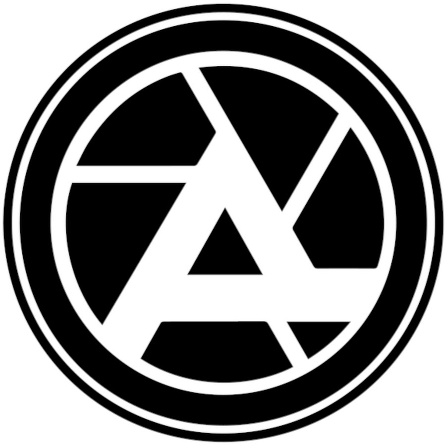 Oliver Amon - YouTube