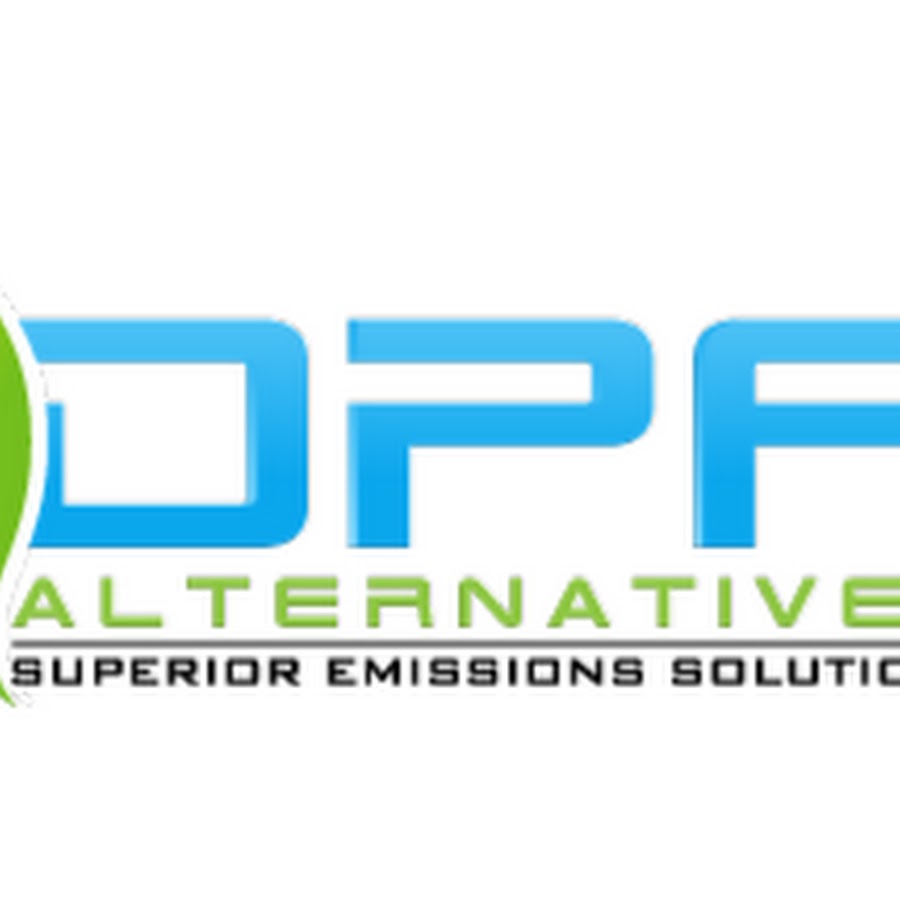 DPF Alternatives Cincinnati - YouTube