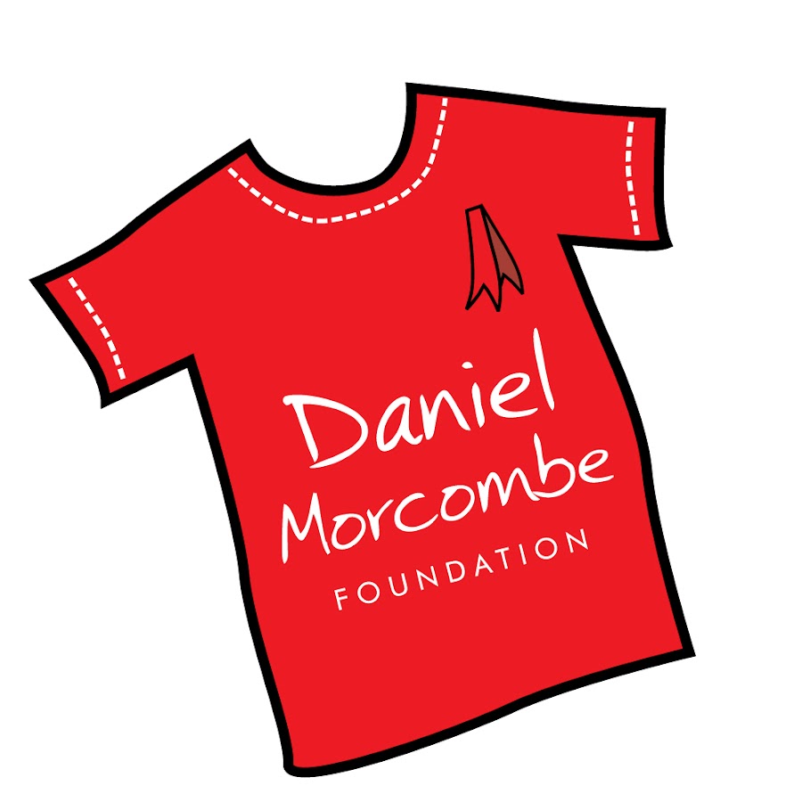 Daniel Morcombe Foundation Inc - YouTube