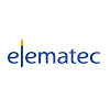 エレマテック Elematec 公式チャンネル - YouTube