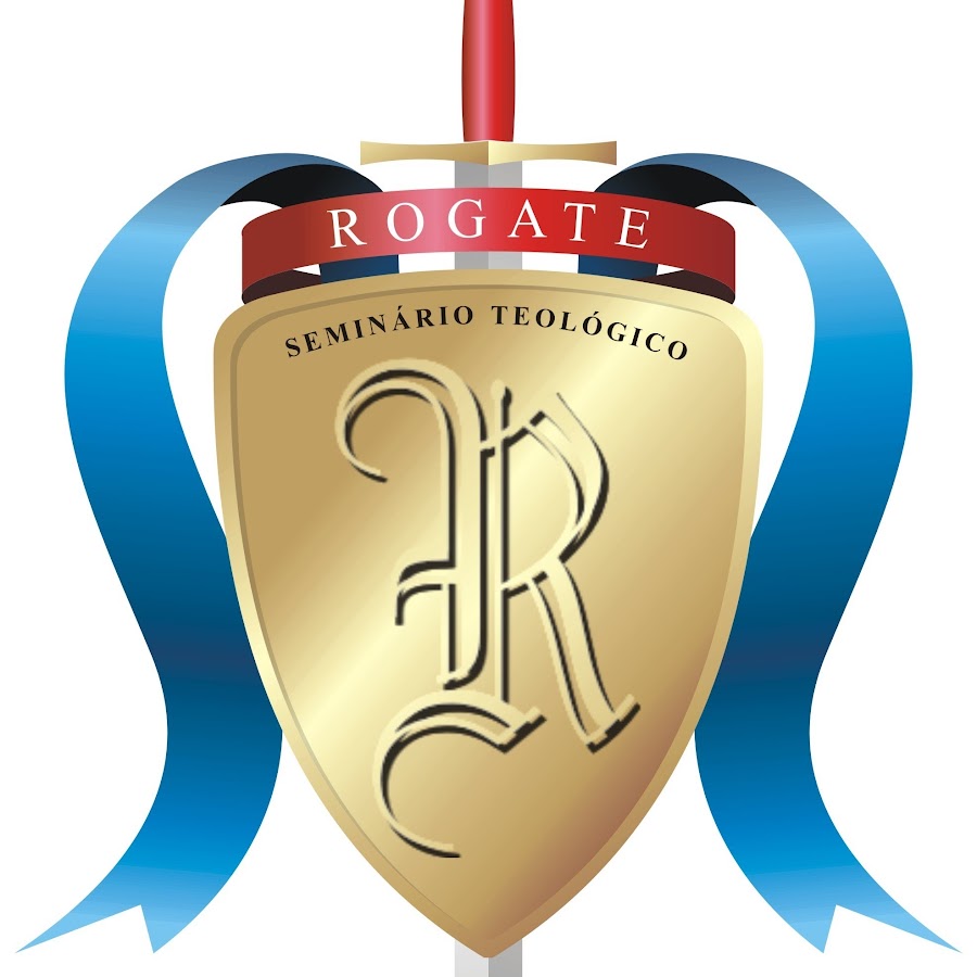 STR Rogate - YouTube