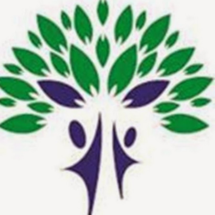 Tatva Global School - YouTube