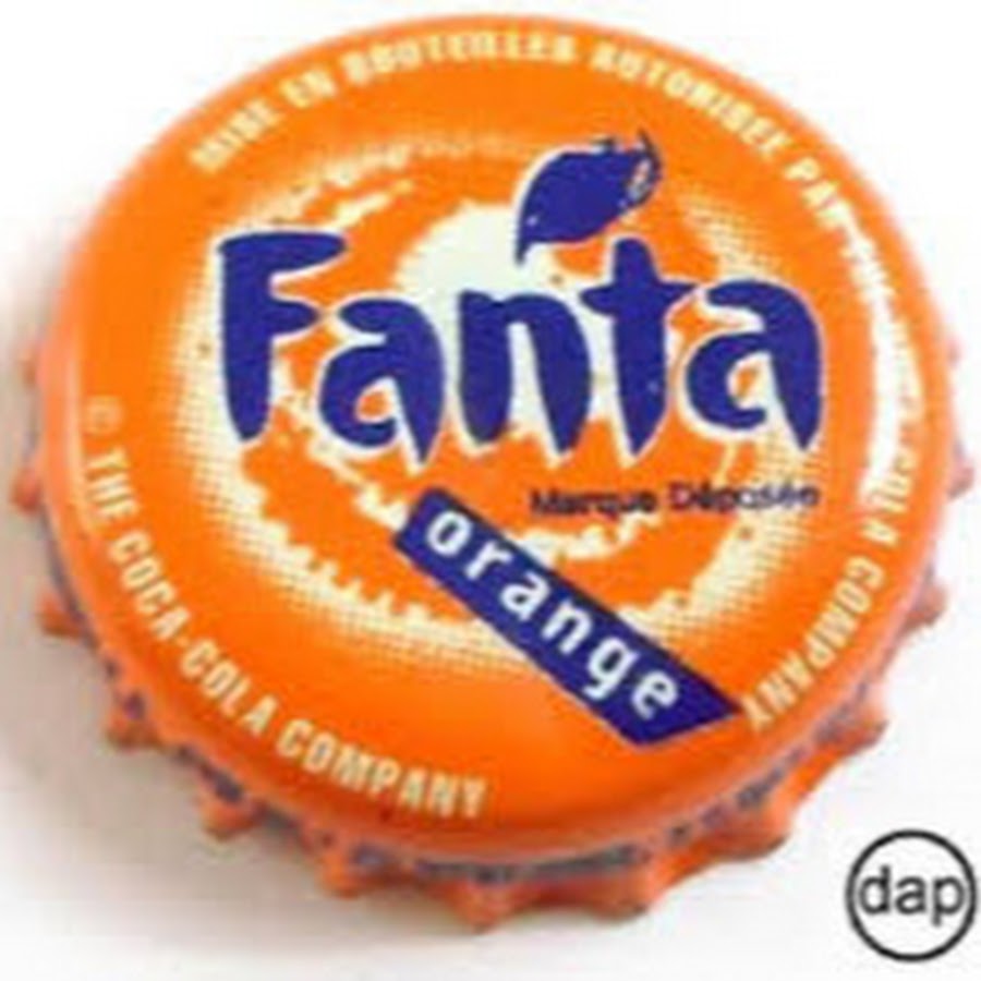 Orange_Famta - YouTube