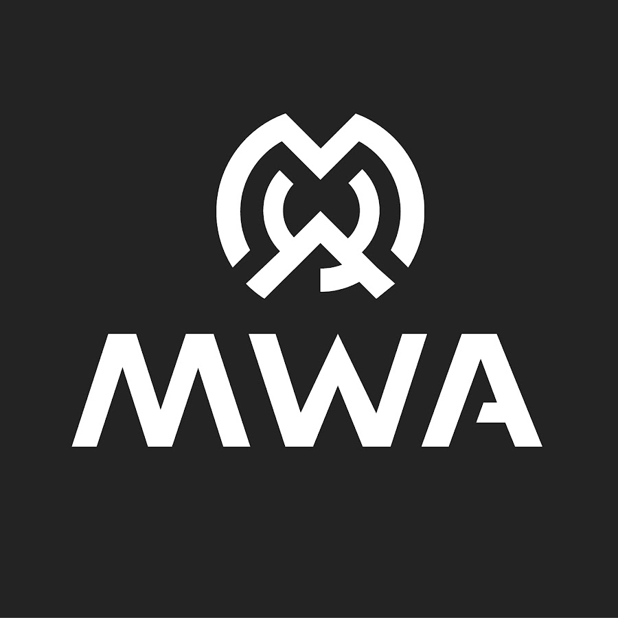 MWA - YouTube