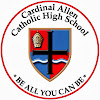 Cardinal Allen Catholic HS - YouTube