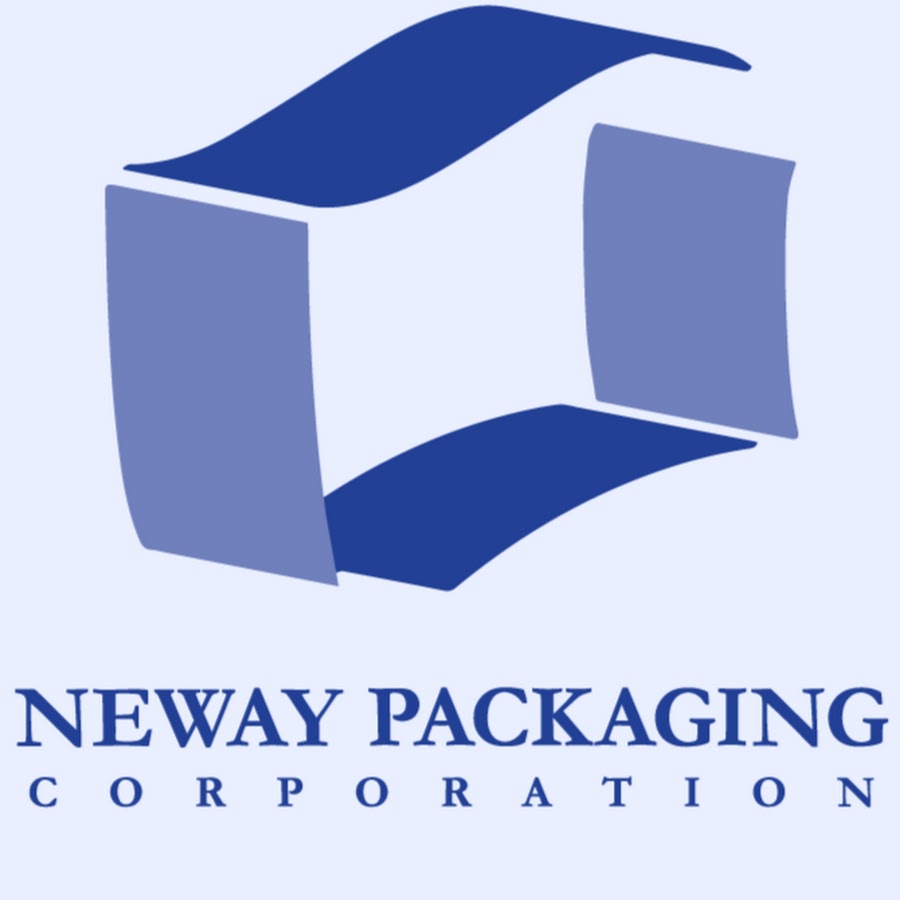 Neway Packaging - YouTube