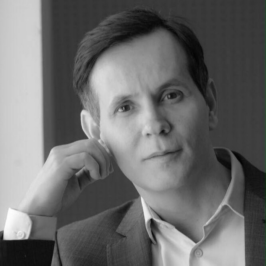 Pe Alexandre Fernandes - YouTube